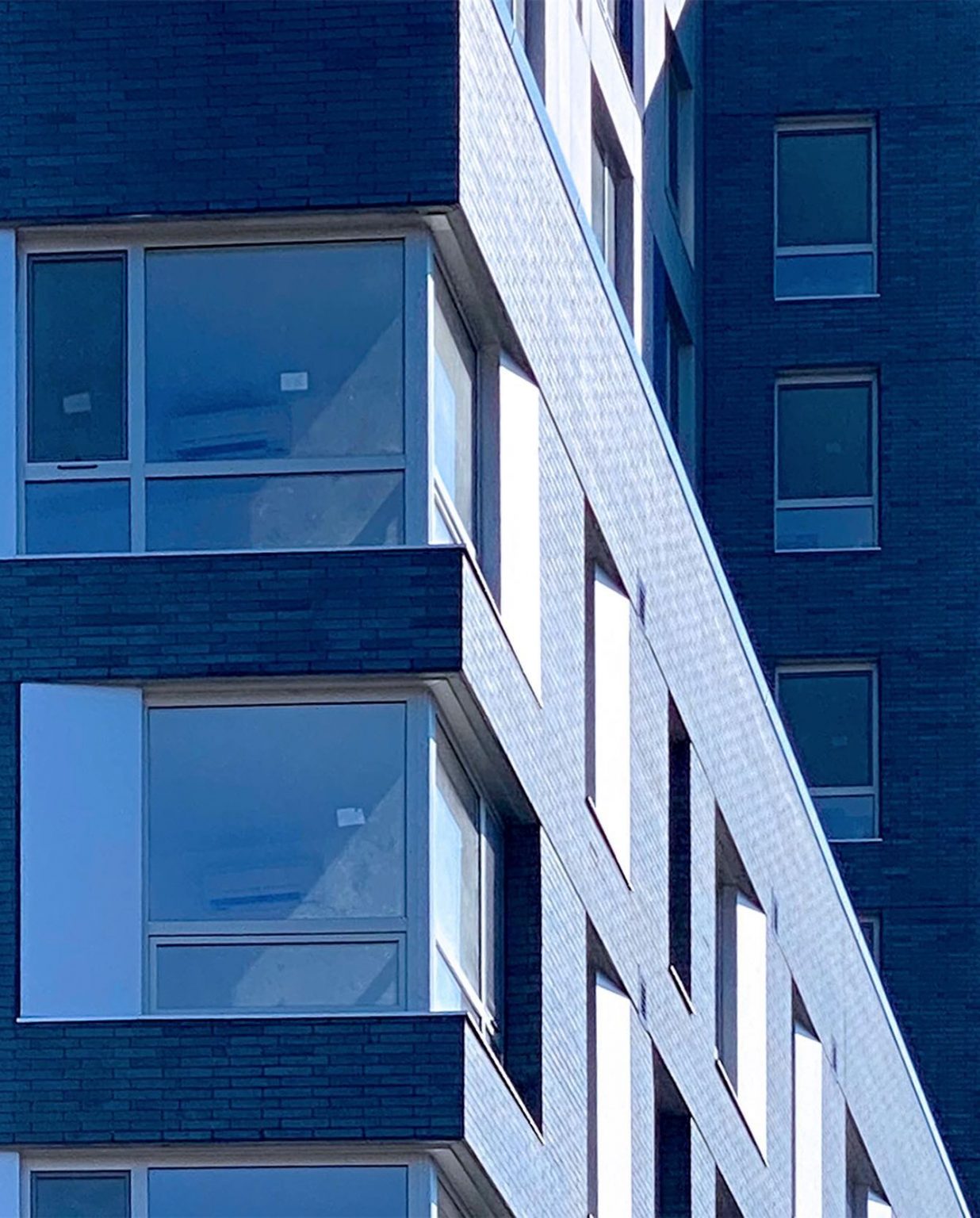 2050 Grand Concourse | Unique People Services